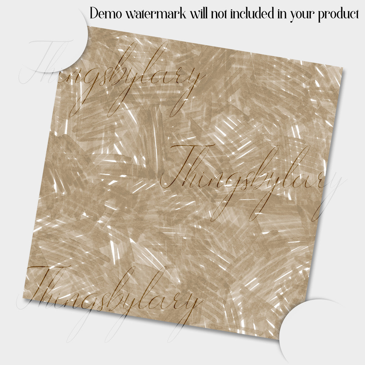 100 Seamless Marker Pen Texture Digital Papers – ThingsbyLary