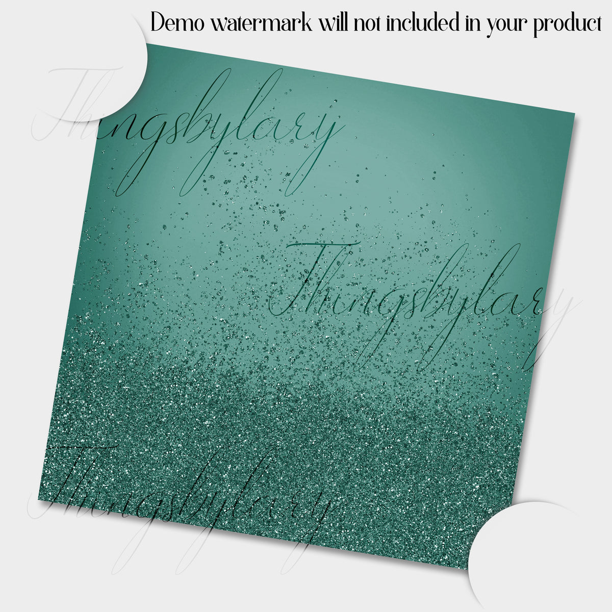 254 Luxury Ombre Splatter Splash Glitter Background – ThingsbyLary