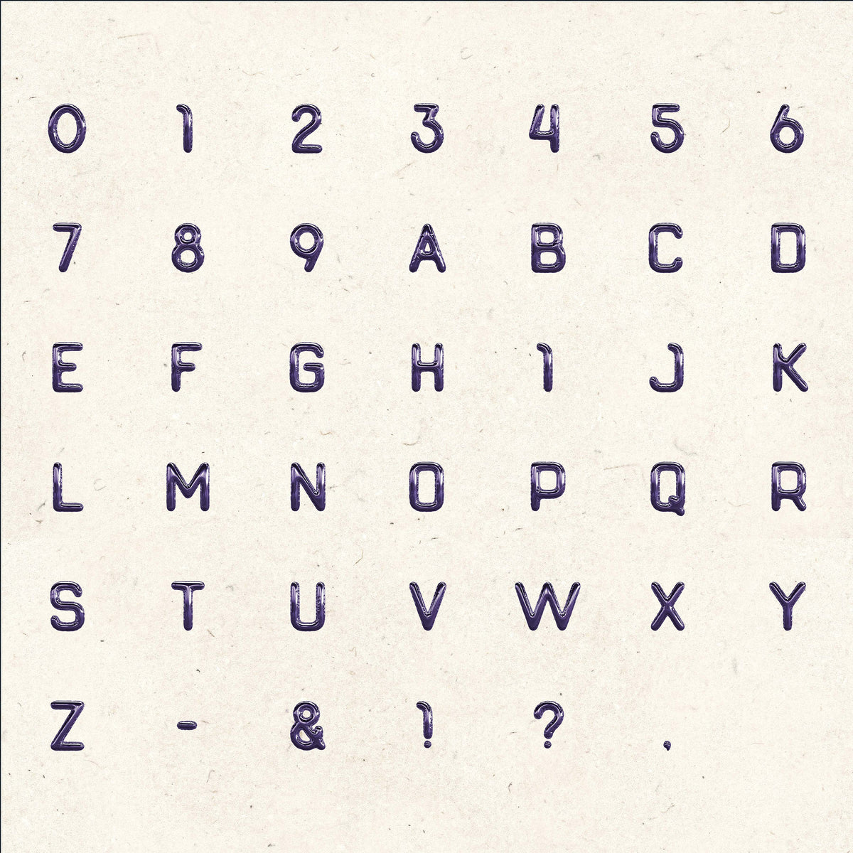 41 Ultra Violet Balloon Alphabet Cliparts PNG – ThingsbyLary