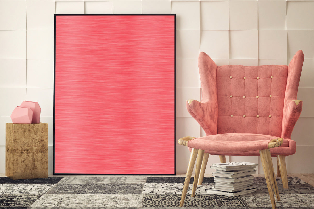 100 Seamless Brushed Metallic Texture Digital Papers 12x12 – ThingsbyLary